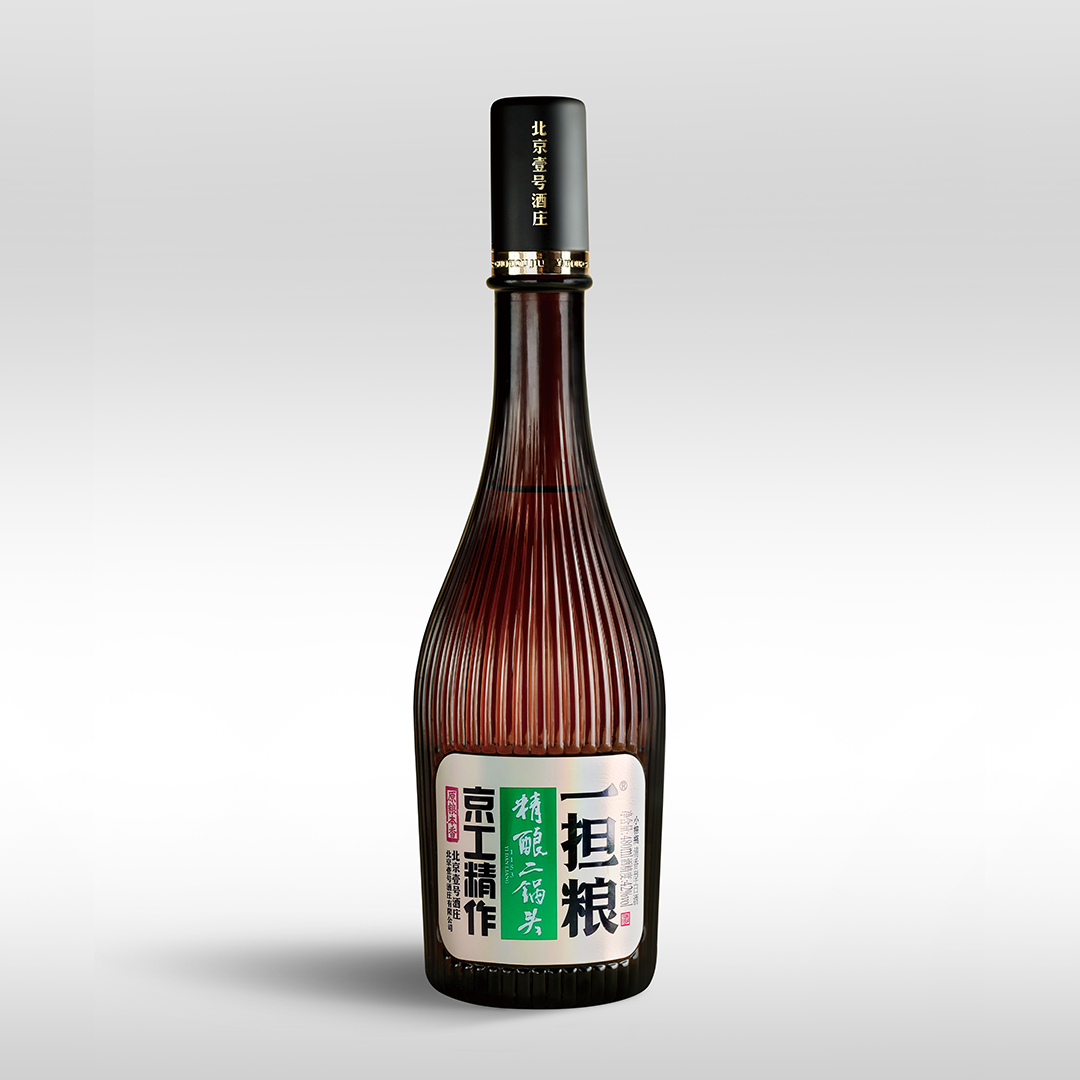 一担粮|全京|官方网站|北京壹号酒庄